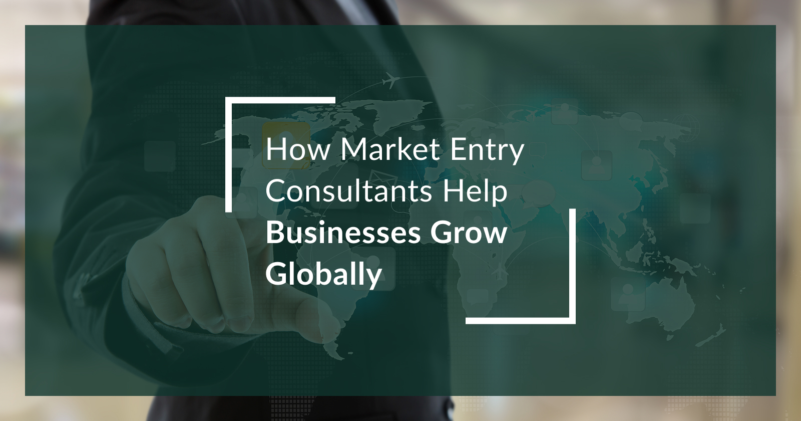 Simple and Effective Strategies to Help Your Business Grow in 2025